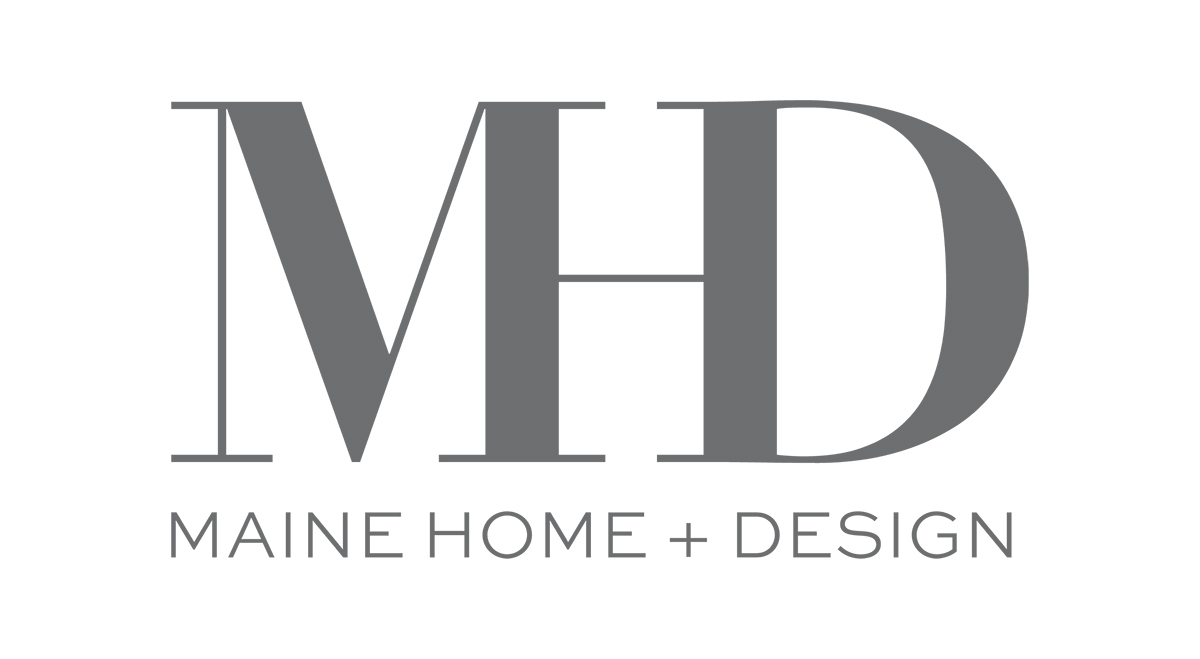 Modern Mix - Monsell + Co.